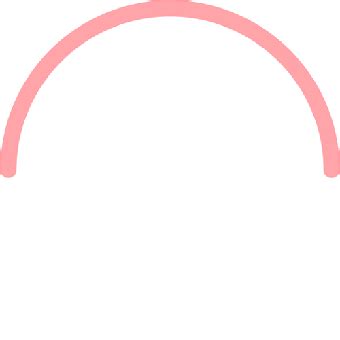 Free Loading Bar Loading Animated Gifs And Stickers Pixabay