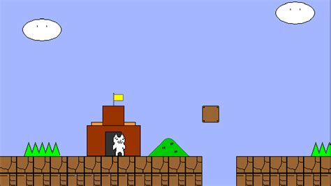 Buy Trap Adventure Traps Unity Game Template Dovemobi