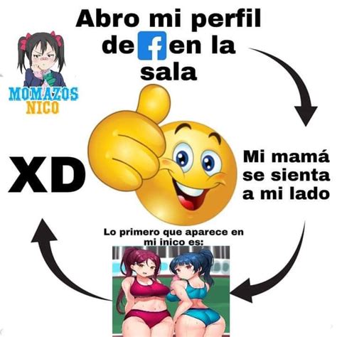 Pin En Jaja X1000