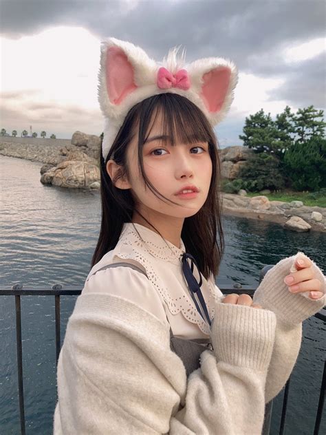むろちゃん9gab on Twitter RT tsukiato neko 2 22 ねこの日
