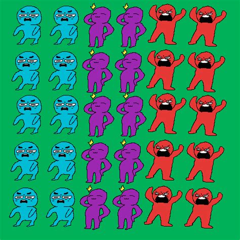 MEMES Contest Pixilart