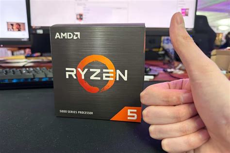Best Ryzen Cpu For Gaming Kari Sandye