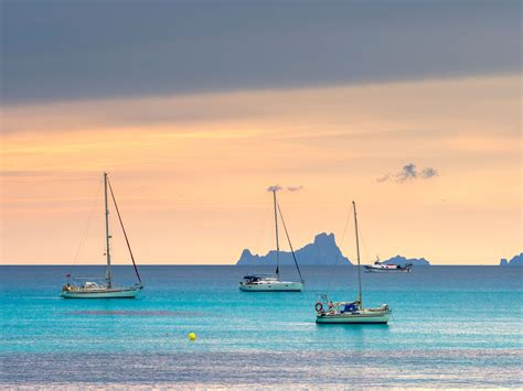 Las Mejores Playas De Baleares Catalonia Hotels Resorts Blog
