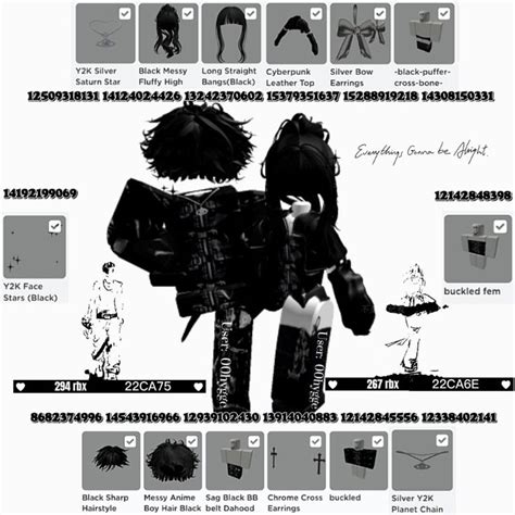 00hygge S Profile In 2024 Roblox Guy Roblox Emo Outfits Outfit