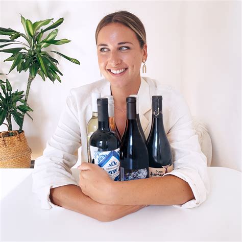 Naked Wines USA On Twitter Say Cheese Sip And Savor Your Favorite