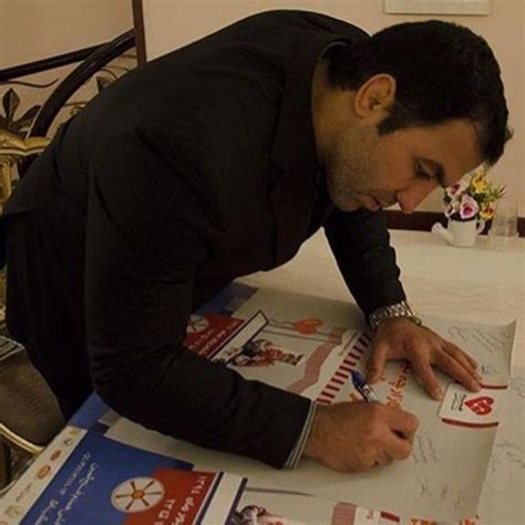 Majid Khodaei Alchetron The Free Social Encyclopedia