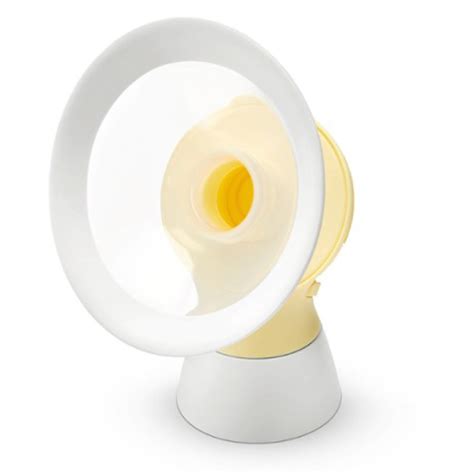 Medela Personal Fit Flex Breast Shield Pack Of 2 Paper Planes Baby
