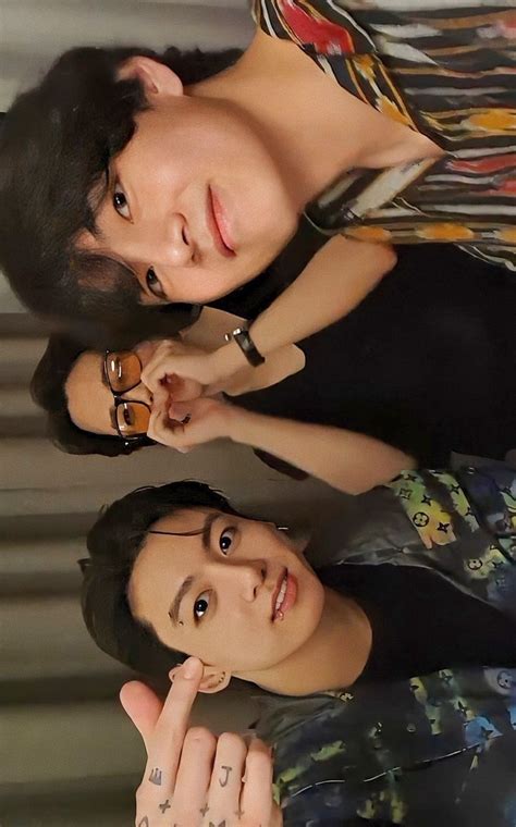 Pin By Sheila Marrufo On Amores De Mi Vida Vminkook Cute Pics