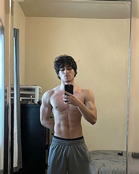 Iluvwill In Fitness Motivatie Fitness Motivatie