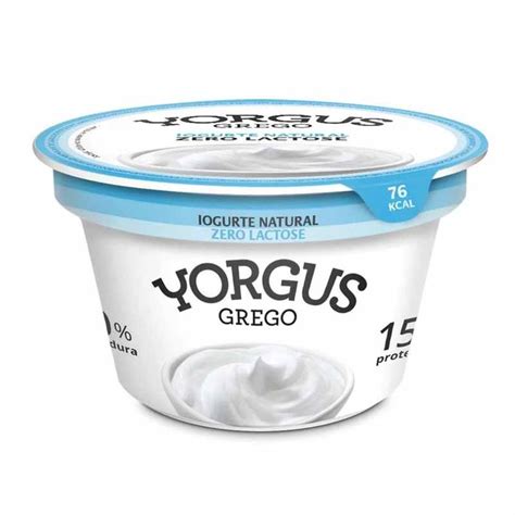 Lacfree Amor Aprenda Suas Receitas Favoritas Sem Lactose E