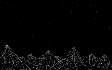 Discover Velaris Wallpaper Latest In Cdgdbentre