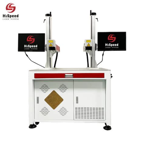 7 Best Fiber Laser Marking Machines To Buy New