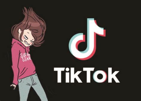 Le Challenge Oh Na Na Na De Tiktok Juliemag