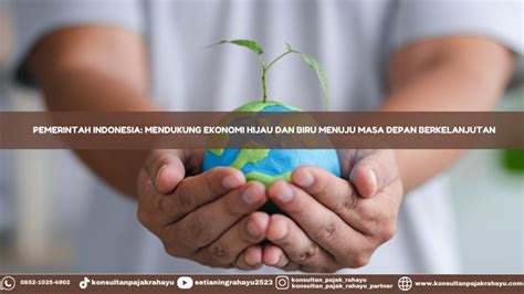 Konsultan Pajak Jabodetabek Konsultan Pajak Jakarta Konsultan Pajak Bogor