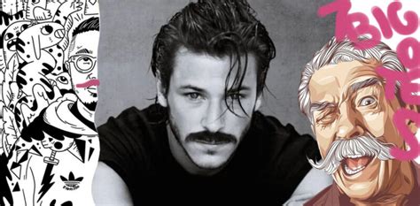 Tipos de barba corta Cuál es el que más te favorece Blog Druni
