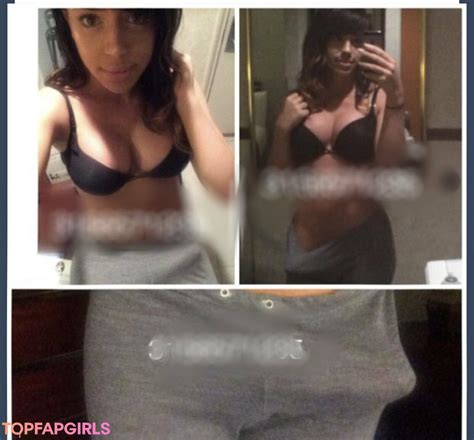 Andrea Anaconda Nude Onlyfans Leaked Photo Topfapgirls