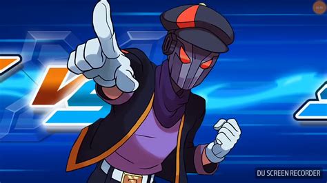 NEXOMON YouTube