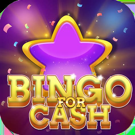 Bingo For Cash Un Juego Para Ganar Dinero Real Review