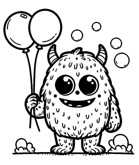 Desenhos De Iogurte Para Colorir Pintar E Imprimir Colorironline