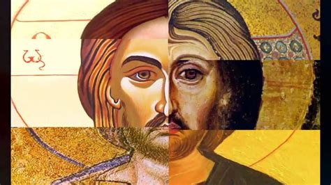 Como Saber Si Estoy En Una Falsa Iglesia Falsos Profetas Y Falsos