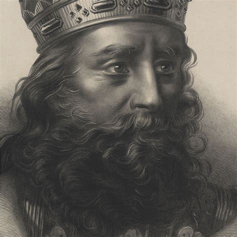 Kazimierz III Wielki król Polski 13331370 TwojaHistoria pl
