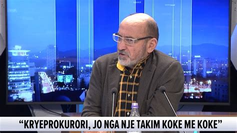 Pakt të dytë me Ramën për Kryeprokurorin Lubonja Absurde Basha do