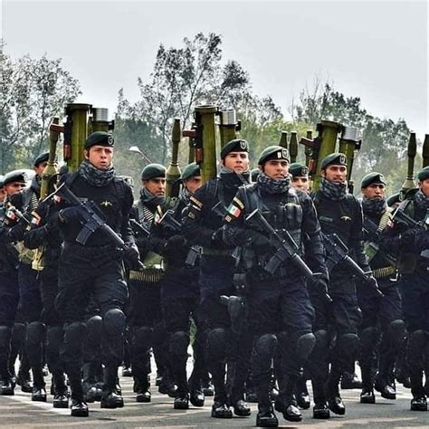 Pin De Fc En Trops Ejercito Mexicano Ejercito Fuerzas Armadas