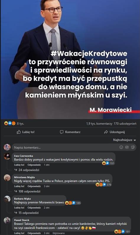 Ja Si Boj Demotywatory Pl