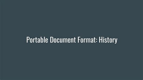extracting tabular data from pdfs using camelot and excalibur pycon au 2019 speaker deck