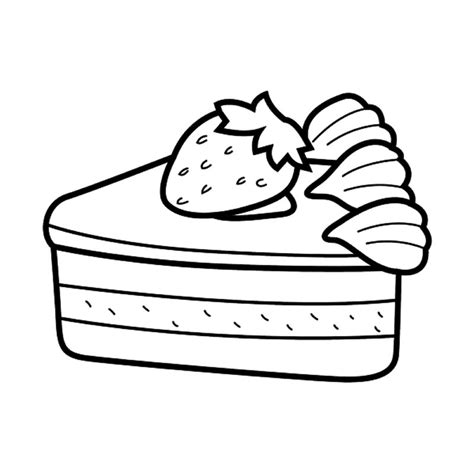 Dibujos De Comida Chatarra Para Colorear Imprimir Y Pintar