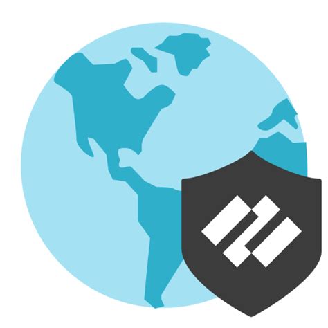 Palo Alto Globalprotect Himmelfarb Health Sciences Library App Shelf