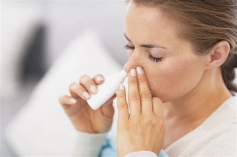 Mucosidad En La Garganta Constante Causas