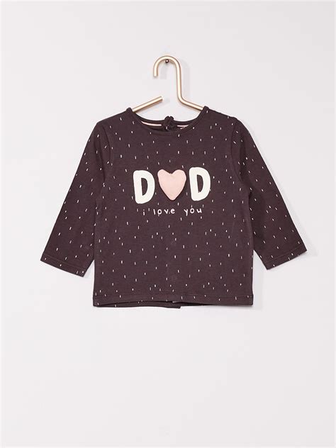 Camiseta NEGRO Kiabi 5 00