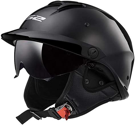 Best Lightweight Motorcycle Helmet Picks Buying Guide
