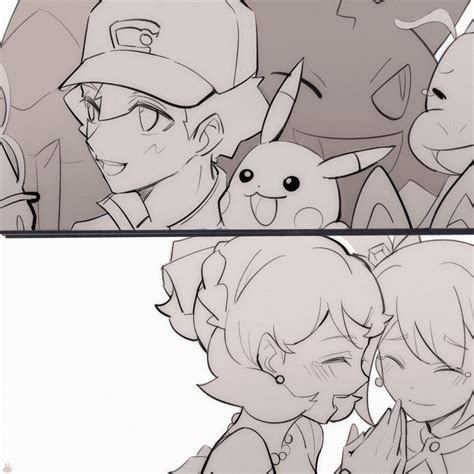 Jorge Moctezuma on Twitter RT podayo po 最後一次的注視 anipoke アニポケ