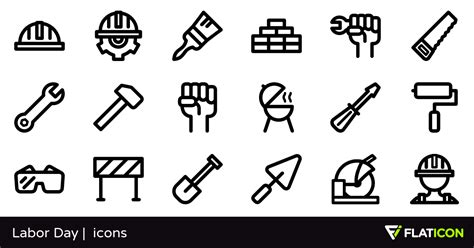 Text Font Line Art Line Design Parallel Illustration 96084 Free Icon