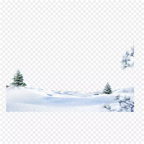 冬天下雪场景雪覆盖PNG图片素材下载 图片编号qezjwaoy 免抠素材网