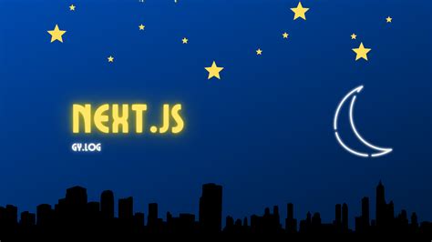 Next Js Api Restful Api