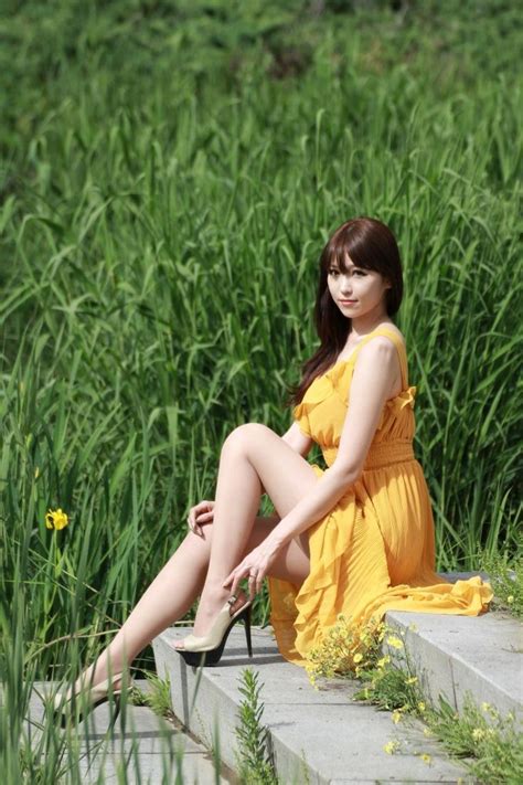 Hoa Phong Lan ViỆt Vietnam Orchids Asian Beauty Lovely Asians