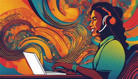 Las 10 Mejores Herramientas De IA Texto A Voz