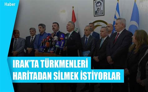 Millî Devlet Gazetesi