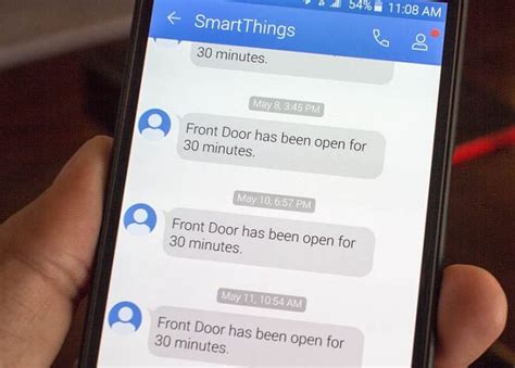 Best Way To Read Someones Text Messages Without Phone