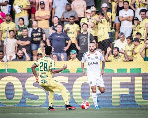 Colônia x RB Leipzig onde assistir ao vivo horário escalação e as