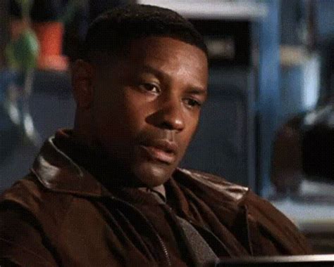 after realizing harrison ford is trending after saving a woman thank god its nothing sexual
