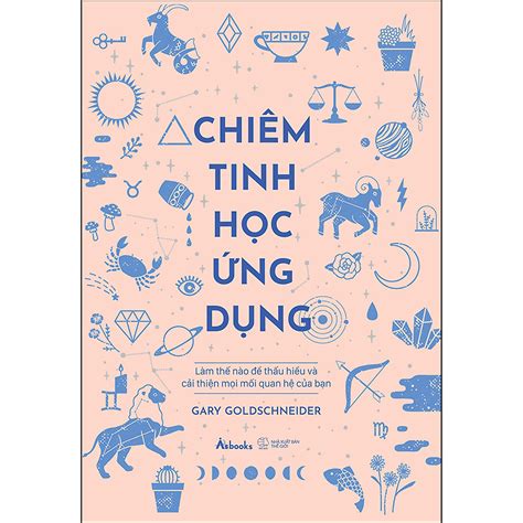 Chiêm Tinh Học Ứng Dụng Khám Phá Bí Mật Vũ Trụ và Cuộc Sống