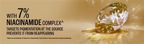 Lakm Perfect Radiance Serum Ml Amazon In Beauty