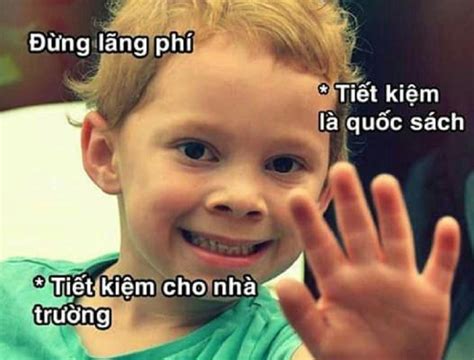Bộ sưu tập hình cười hài hước chất cực có hơn 999 hình cười hài hước