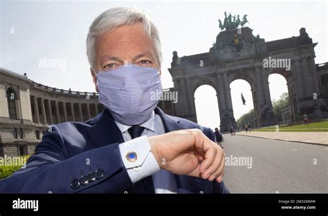 Journee de leurope Banque de photographies et dimages à haute