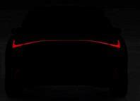 Luces traseras del coche cosas que deberías saber