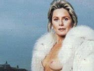 Naked Vera Fischer Added By Dragonrex
